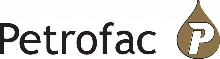 TTES Frontken – Integrated Services Sdn Bhd